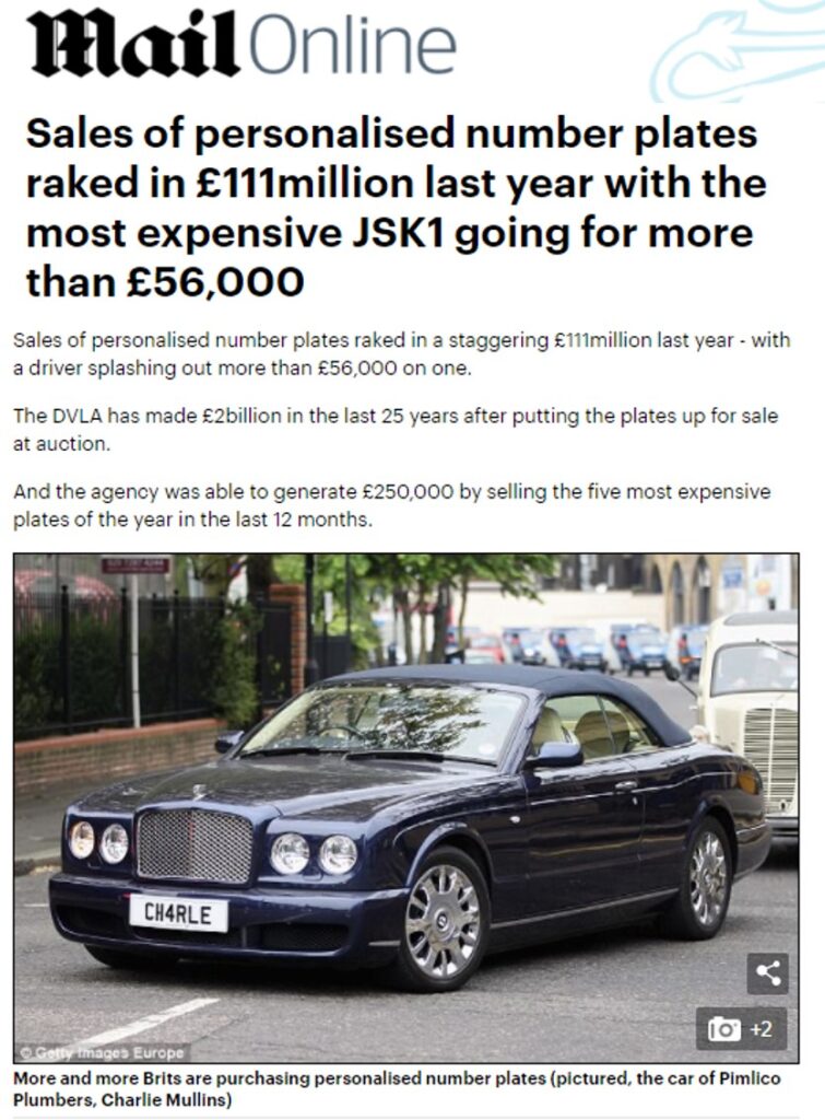 Pimlico's Iconic Model Vans on SALE - Pimlico Plumbers