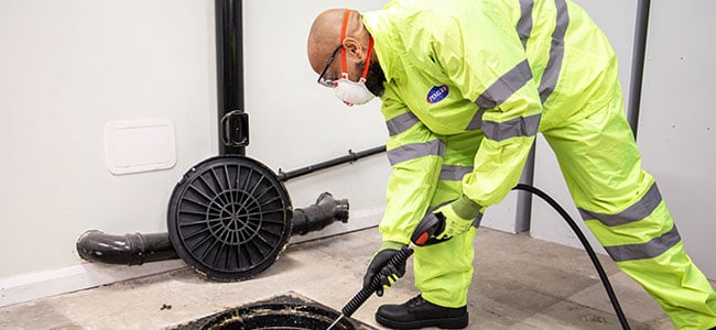 Careers Archive - Pimlico Plumbers - Property Maintenance Services in ...