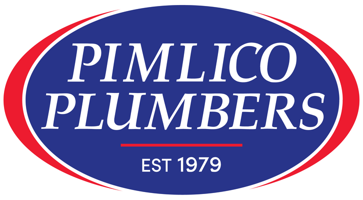 Local Plumbers in London | Pimlico Plumbers