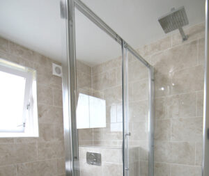 Extractor Fan Installation London | Bathrooms & Kitchens