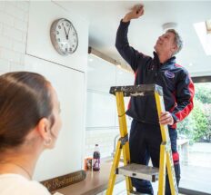 Local Handyman London | 24/7 Handyman Services