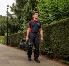 Local Plumbers in London | Pimlico Plumbers