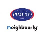Pimlico | Plumbing, Heating & Electrical Services in London