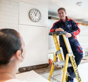 Pre-Purchase Plumbing Survey | Pimlico Plumbers