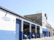 Pimlico | Plumbing, Heating & Electrical Services in London