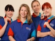 Pimlico | Plumbing, Heating & Electrical Services in London