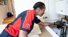 How to check your home and gas appliances are Gas Safe