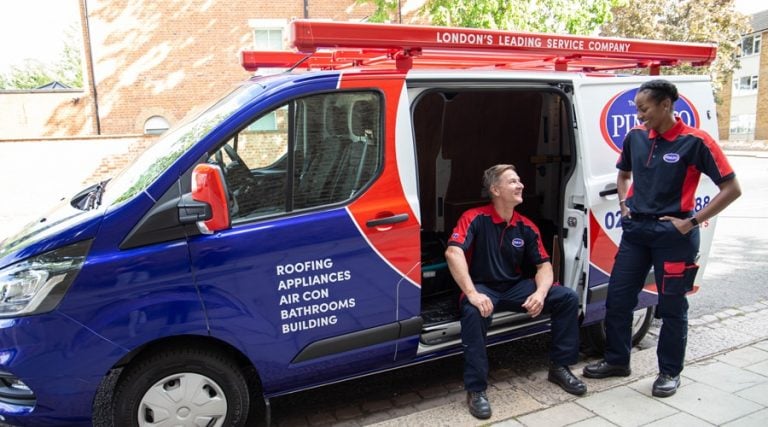 How to check your home and gas appliances are Gas Safe