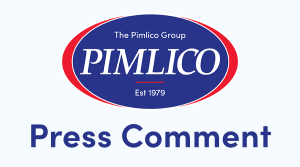 Pimlico | Plumbing, Heating & Electrical Services in London