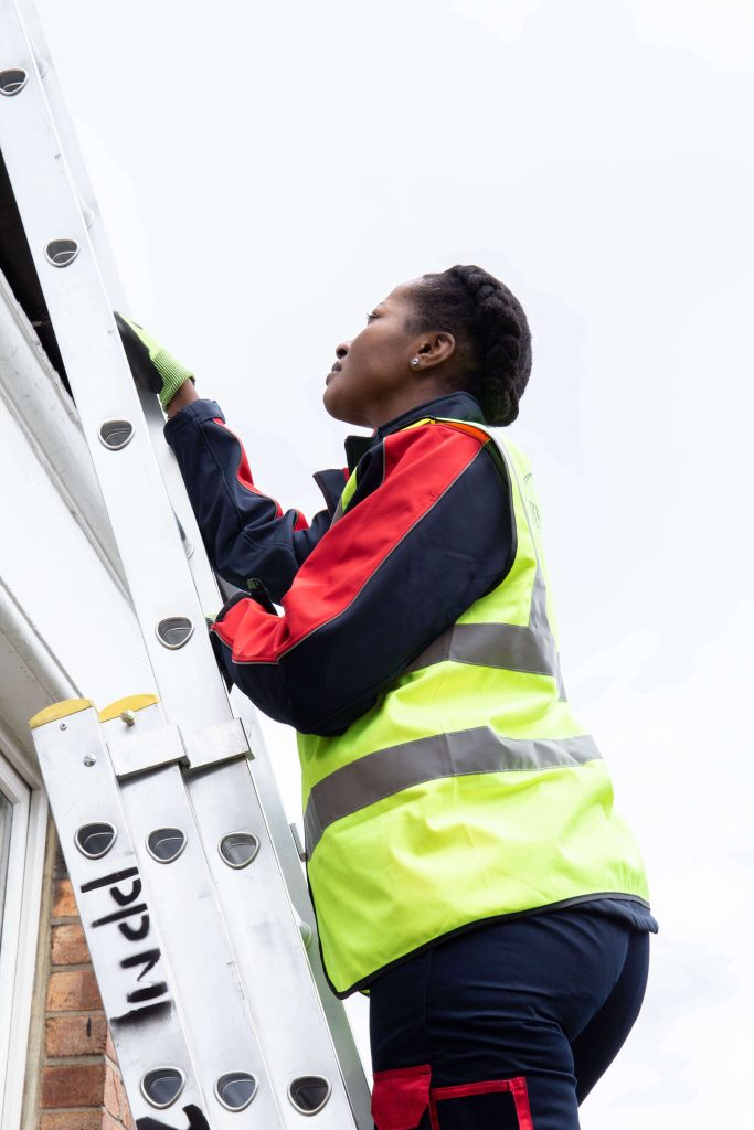 Roofing Inspection Surveys | Roof Surveyor London