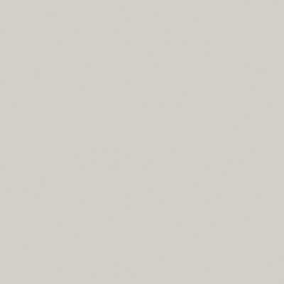 Zurfiz Supermatt | Modern Kitchens | Pimlico